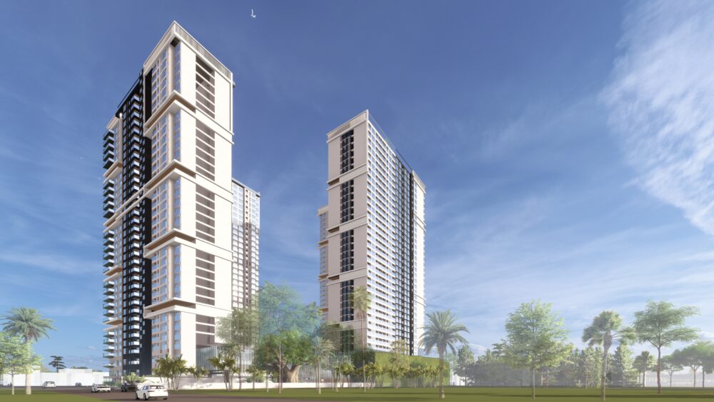 Trida Design Collectives - Architectural Design Firm